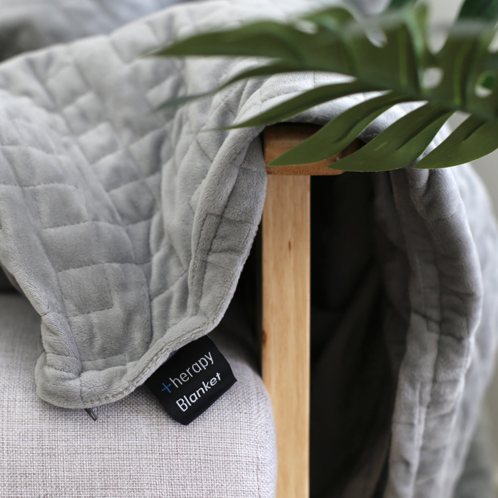 Therapy Adaptive Cover