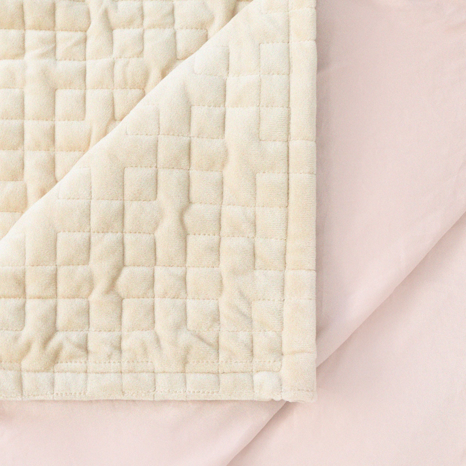 Therapy Adaptive Cover