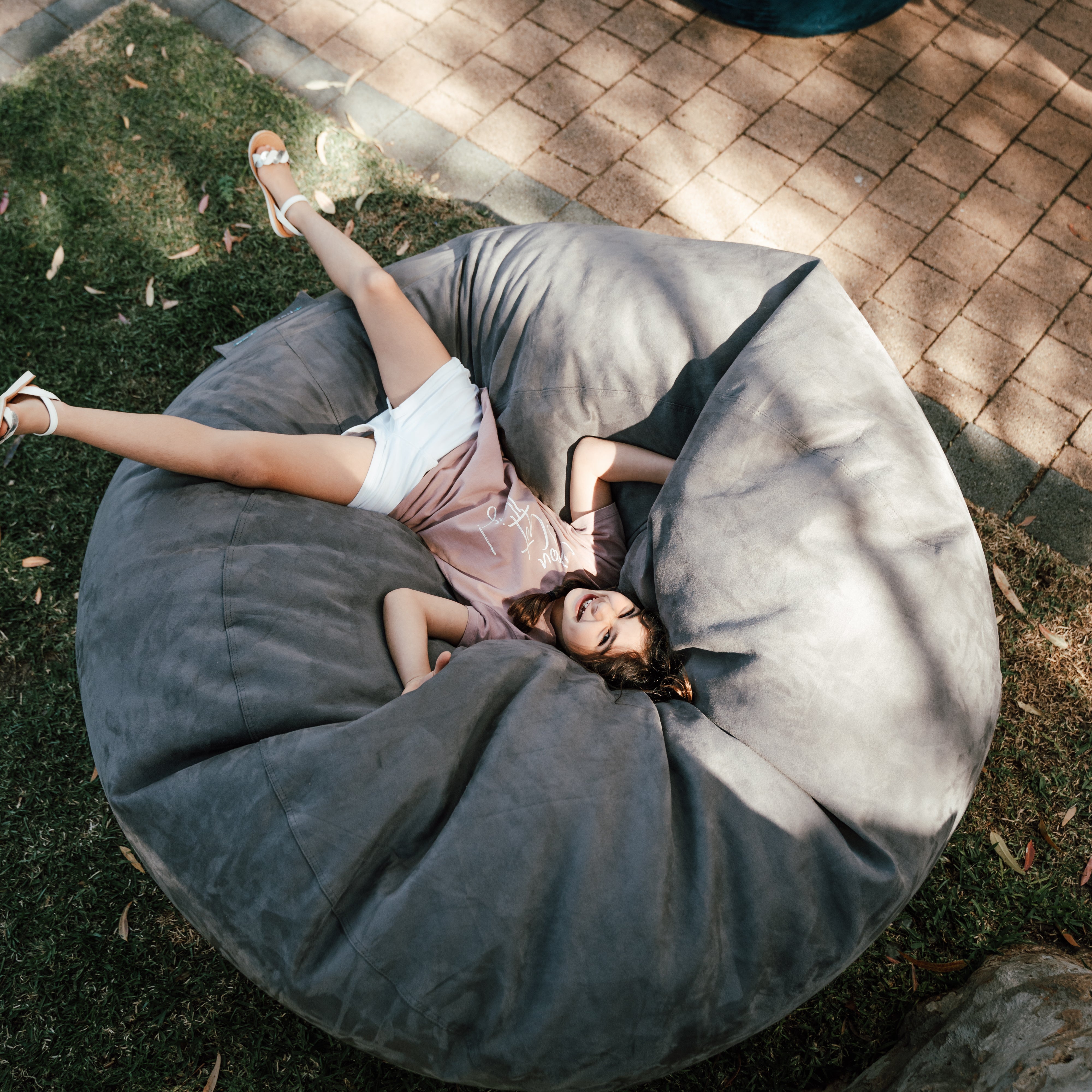 Clearance Sale | Therapy Pod Covers