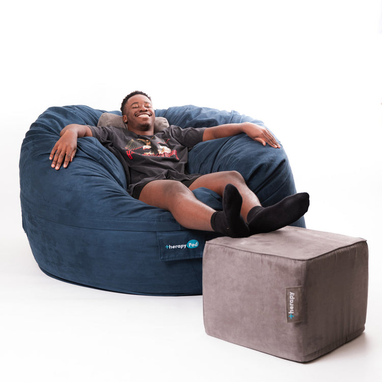 Clearance Sale | Therapy Pod Covers