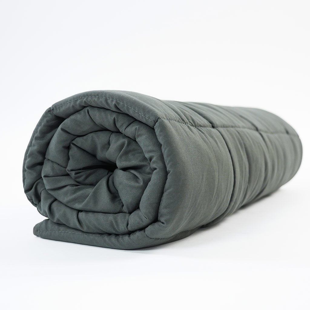 Bamboo Series - Inner Blanket