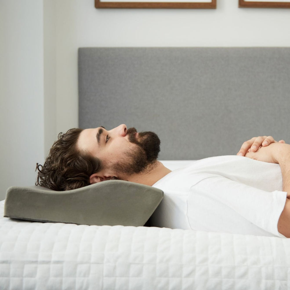 Compare Memory Foam Pillows | Therapy Pillows